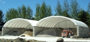 Interbloc - Envirocon