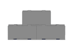 Culverts - Envirocon