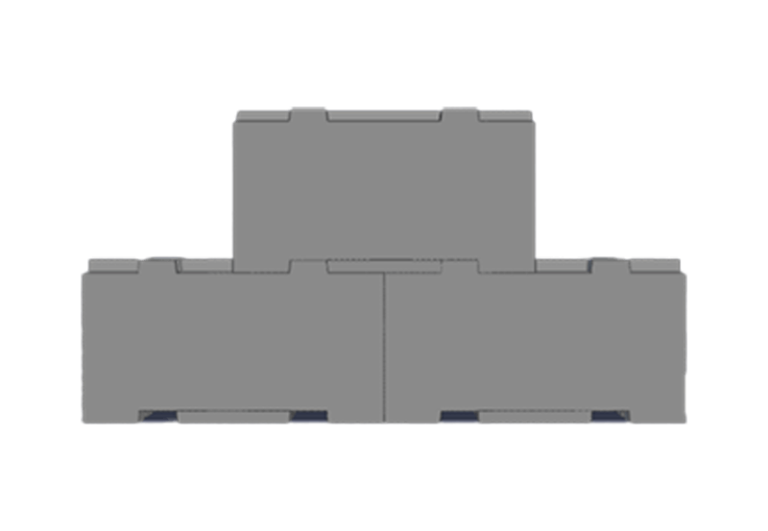 Temporary Foundations - Envirocon