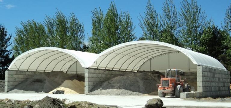 Solutions - Envirocon