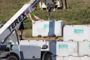 Interbloc - Envirocon