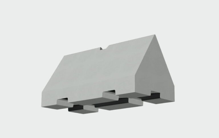 Interbloc - Envirocon