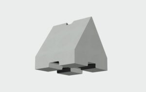 Interbloc - Envirocon