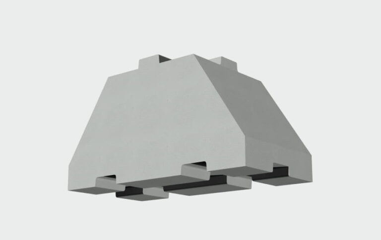 Interbloc - Envirocon