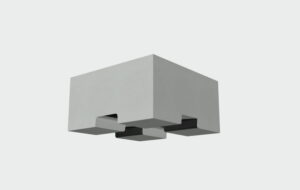 Interbloc - Envirocon