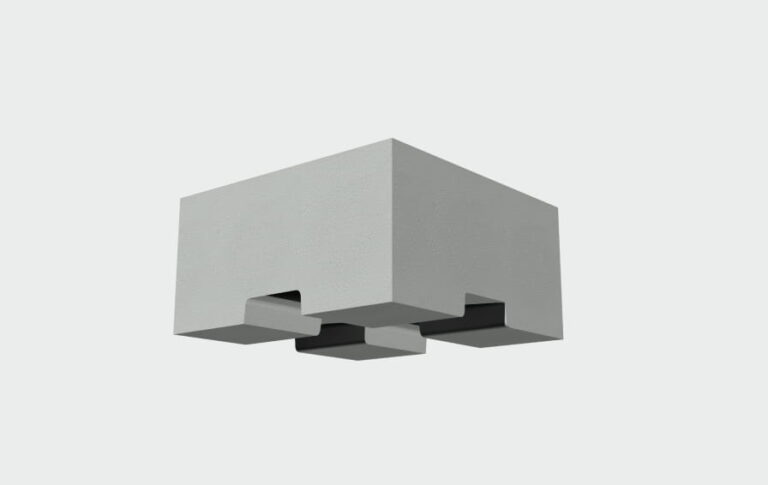 Interbloc - Envirocon