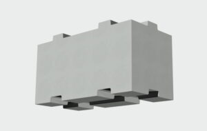 Products - Envirocon