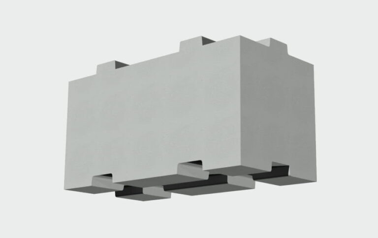 Culverts - Envirocon