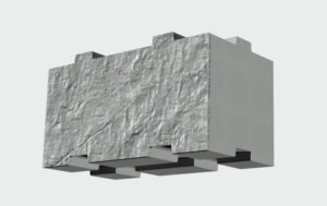 Products - Envirocon