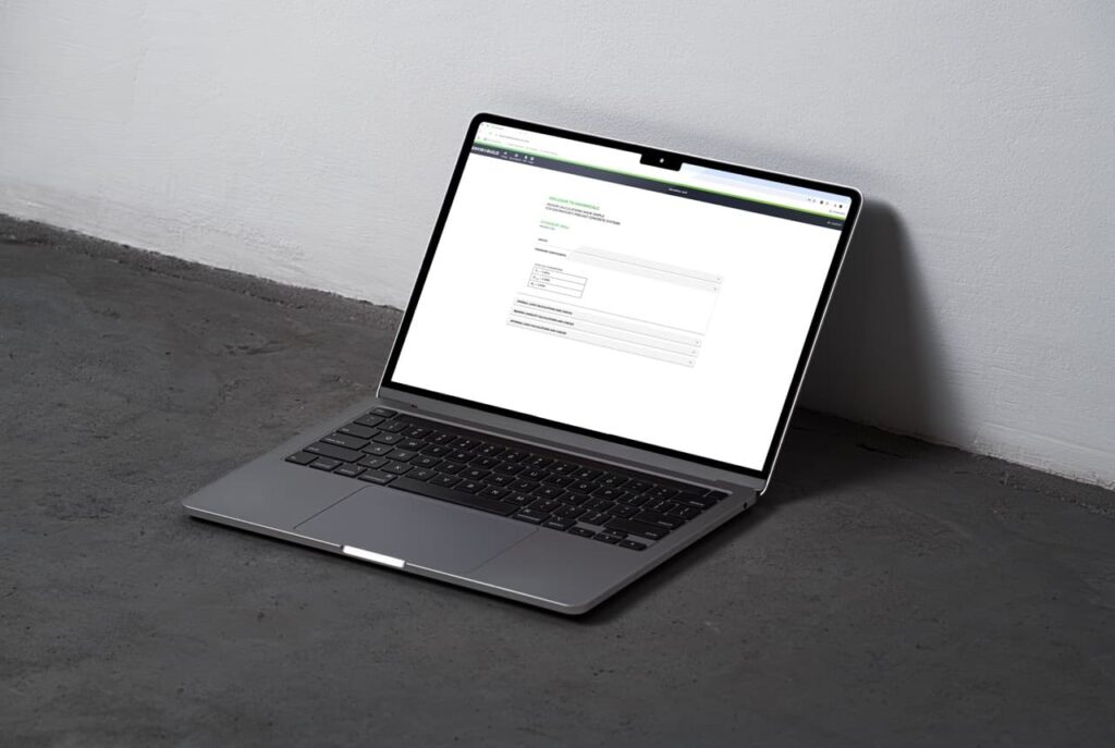 Envirocalc - Envirocon